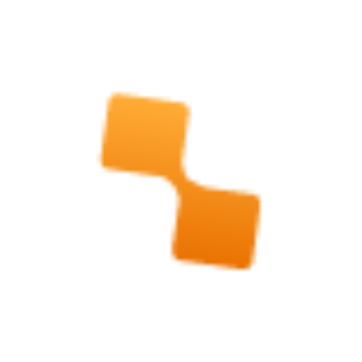 FlowKit - 150+ Free n8n Workflow Templates | AI-Powered Automation Library